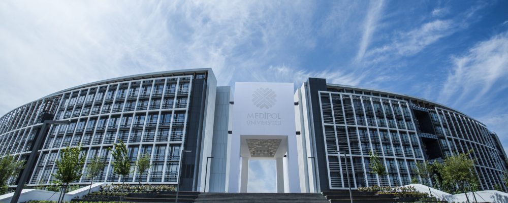 About the Module – EU-TRADE – Jean Monnet Module